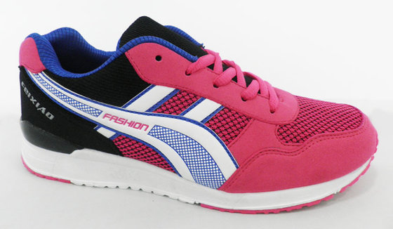 Balance Lightweight Running Shoes , Girls Running Shoes for summer