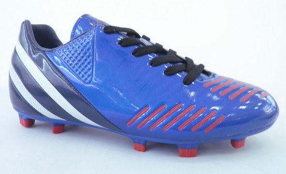 Custom Made Mens Football Boots