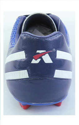 Custom Made Mens Football Boots
