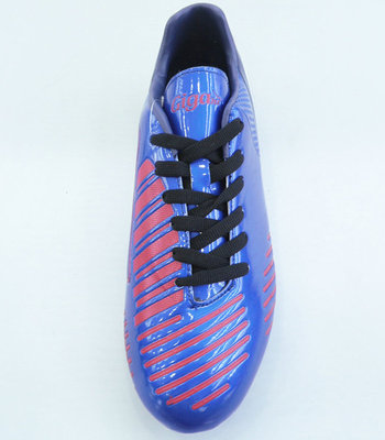 Custom Made Mens Football Boots