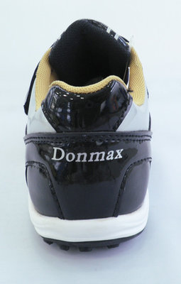 Customization Indoor Turf Soccer Shoes for women , size 35 - 40