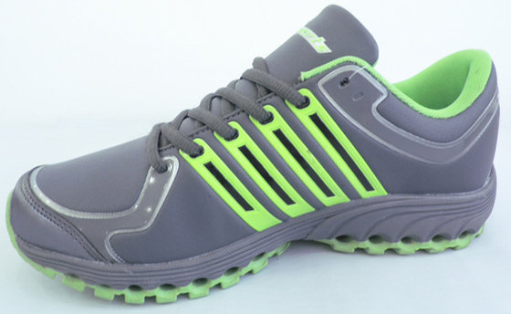Ladies Clearance SG soccer cleats for Road Running , UK size 2.5 - 6.5