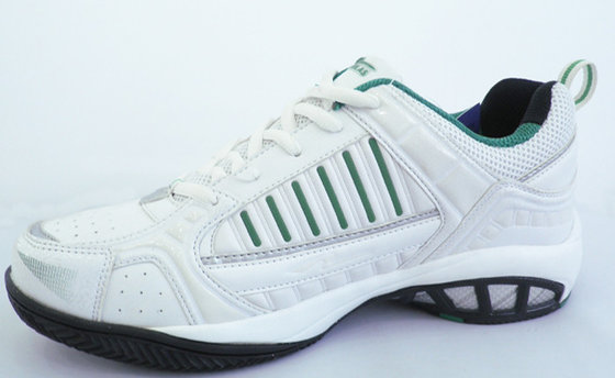 Neutral Distance SG soccer cleats / Specialist Sports Shoes In Pu