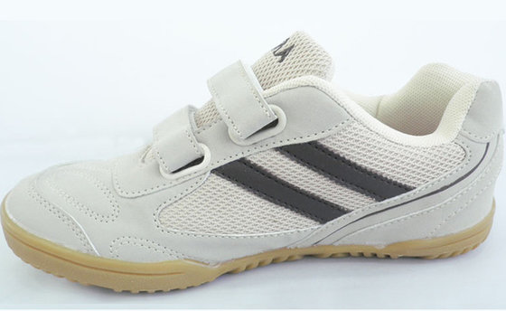 Buyer Label Different Designs Customized Logo Smart Casual Shoes for Men