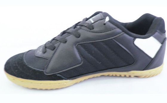 Different colors Custom Made Good Quality Smart Casual Shoes for Men