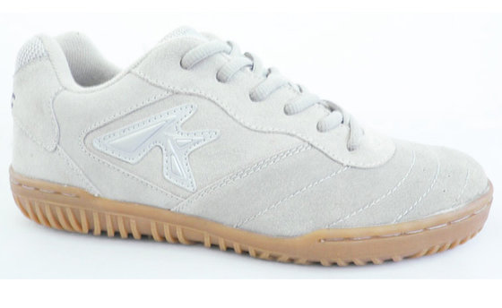 New design football shoes 2015 new style casual shoes sneaker for men and woman