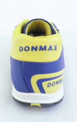 Different Colors   Customized Logo 2015 Best Selling / New Design Mens Soccer Turf Shoes