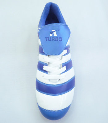 Bright Colored Wholesale Soccer Shoe lightweight Comfortable