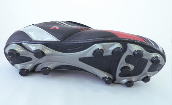 TPU outsole Wholesale Soccer Shoe , artificial turf Shoes
