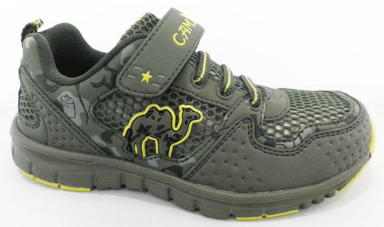 Rubber Outsole AntislipTrail Hiking Shoes Fashion Customized Outdoor