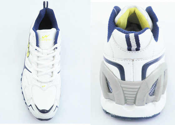 Custom Lifestyle Sketcher Sport Shoes , Lightweight Running Specialist Sports Shoes