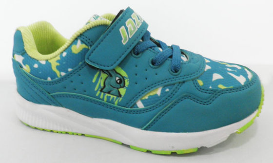 Lace-up Trail Running Shoes Comfortable Breathable For Women