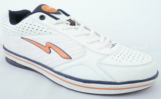 Bright Colorful Neutral Sport Running Shoes For Men With EVA
