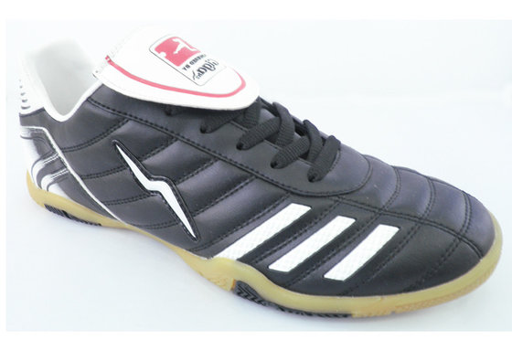 Football Turf Shoe With Popular Style Famous Brand Different Designs Customized Logo