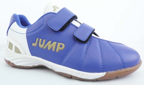 Custom Made Customer’s brand Customized Logo Outdoor Soccer Shoes