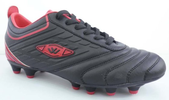 Buyer Label Indoor Outdoor Soccer Shoes For Men / Women / Kids