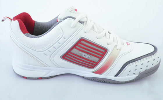 Men / Women Lightweight Tennis Shoes