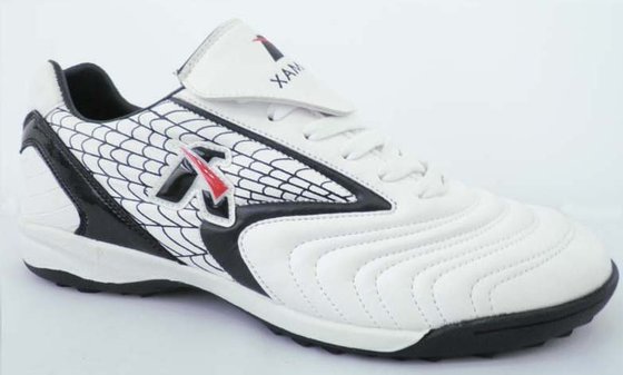 Youth turf soccer shoes , Indoor Outdoor Football Shoes for men