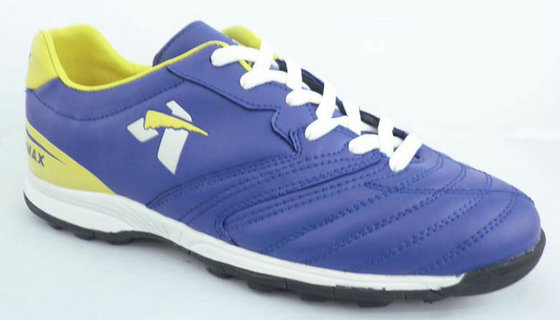 Soccer Shoes Indoor Outdoor For Kids/Women/Men,Customized Design  and Logos