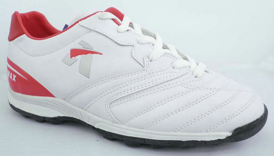 Soccer Shoes Indoor Outdoor For Kids/Women/Men,Customized Design  and Logos
