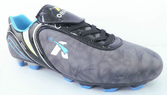 Light weight Outdoor Soccer Cleats For Men / women / children