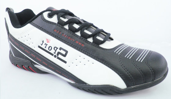 Lightweight popular Tennis Shoes for Men / Women / kids