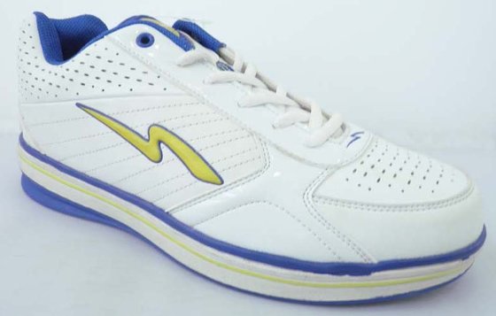 Lightweight popular Tennis Shoes for Men / Women / kids