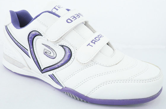Different Designs Popular Style Customized Logo Lightweight Tennis Shoes