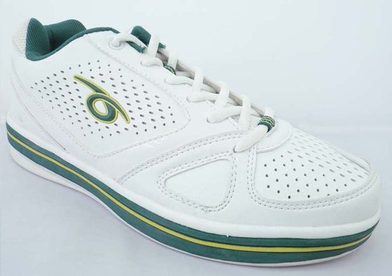 Customized Logo Different Designs Popular Style Lightweight Tennis Shoes
