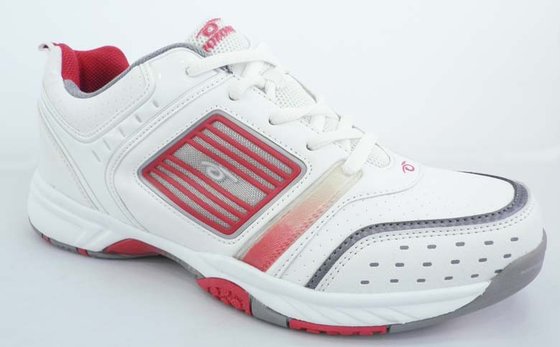 Buyer Label Customized Logo Popular Style Customer’s Brand Lightweight Tennis Shoes