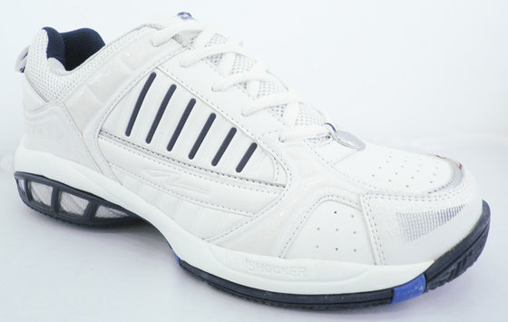 Customer’s Brand Buyer Label Customized Logo Popular Style Lightweight Tennis Shoes