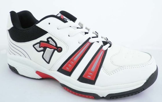 Different Colors Popular Style Customer’s Brand Buyer Label Lightweight Tennis Shoes