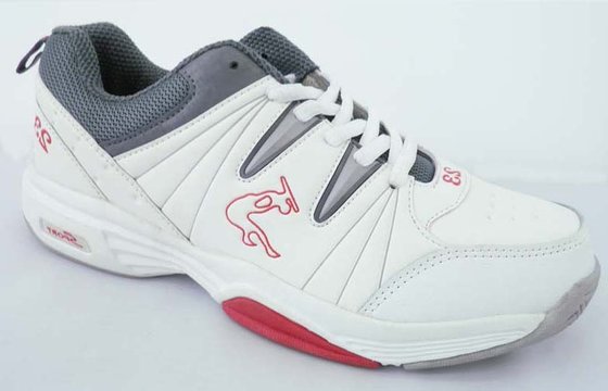 Custom Made Popular Style Customer’s Brand Buyer Label Lightweight Tennis Shoes