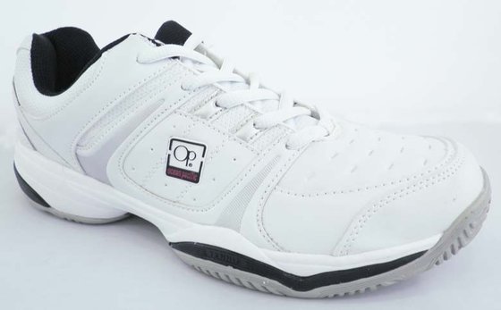 Lightweight fashionable Tennis Shoes for Men / Women / kids