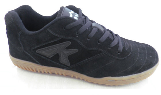 Customized Logo Smart Casual Shoes for Men