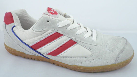 Brand Smart Casual Shoes For Men Hottest Selling