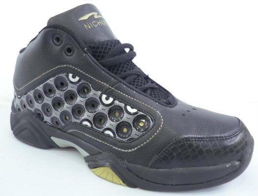 Personalised running sneakers for women , Waterproof Sport Shoes