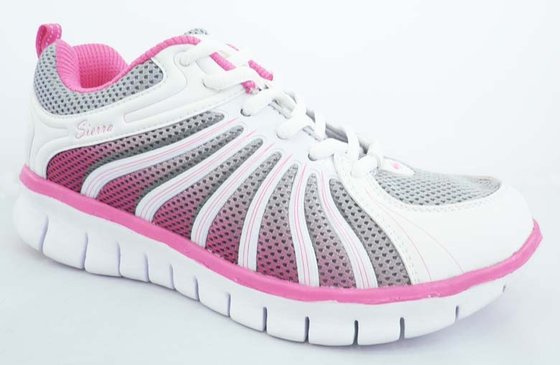 Men Fashion Athletic Sports Shoes Antiskid Comfortable Sized 41 - 45#