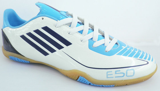 Customer’s brand Popular Style Different Indoor Outdoor Soccer Shoes
