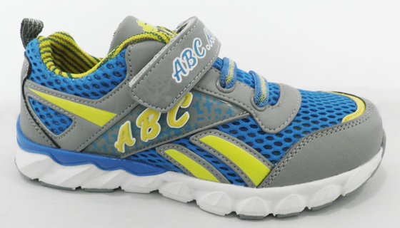Colorful Brand Sketcher Sports Shoes With EVA Sole Outdoor Athletic Shoes