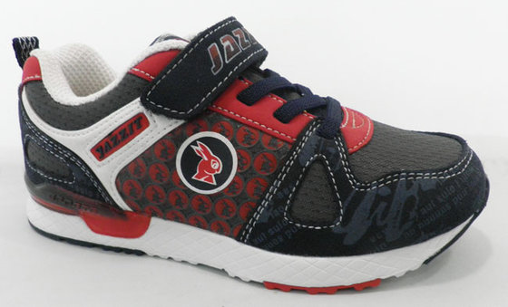 Durable Lightweight Tennis Shoes ,  Anti-slip Spring Sports Shoes