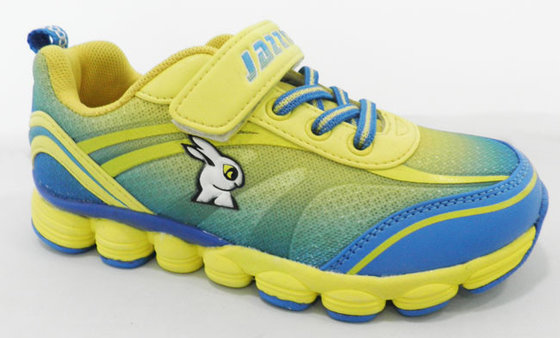 Comfortable Sketcher Sport Shoes , Spring Women Sport Shoes