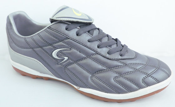 Female hard ground football boots Comfortable for Firm-Ground