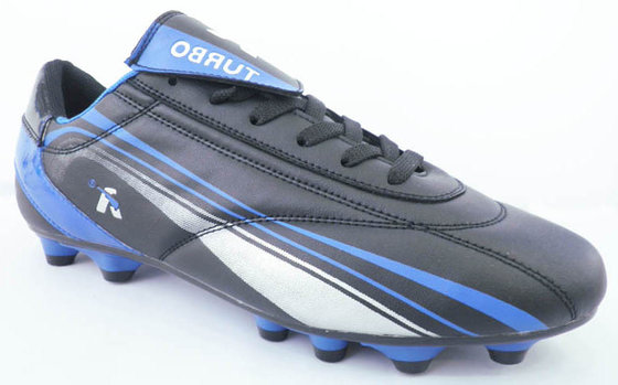 Custom Made Women / Childens / Mens Football Boots For Summer