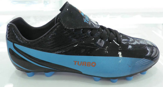 Outdoor Youth Mens Soccer Turf Shoes Customized LogoOutdoor Soccer Cleats