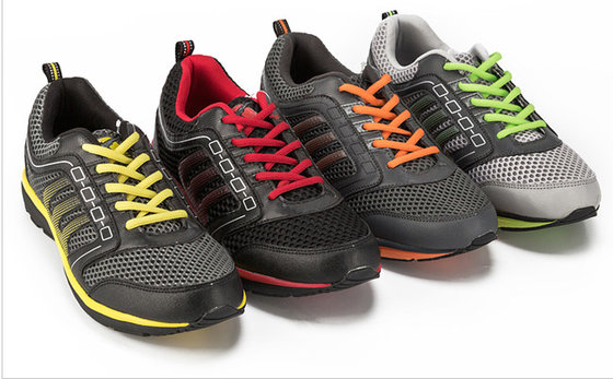 Colorful Sport Running Shoes For Men / Women / Children Running Shoes