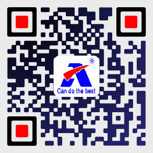 China Guangzhou Donmax Enterprises Ltd certification