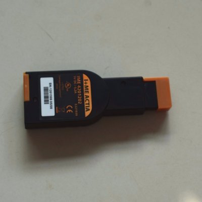 BMW ICOM Next A + B + C New Generation of ICOM A2  Latest Version of BMW ICOM NEXT A Diagnosis Tools [EU Ship No TAX] AU