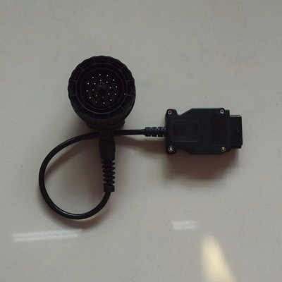 BMW ICOM Next A + B + C New Generation of ICOM A2  Latest Version of BMW ICOM NEXT A Diagnosis Tools [EU Ship No TAX] AU