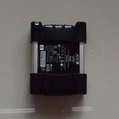 BMW ICOM Next A + B + C New Generation of ICOM A2  Latest Version of BMW ICOM NEXT A Diagnosis Tools [EU Ship No TAX] AU